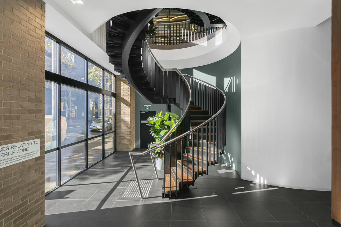 Buildline Constructions | Builder