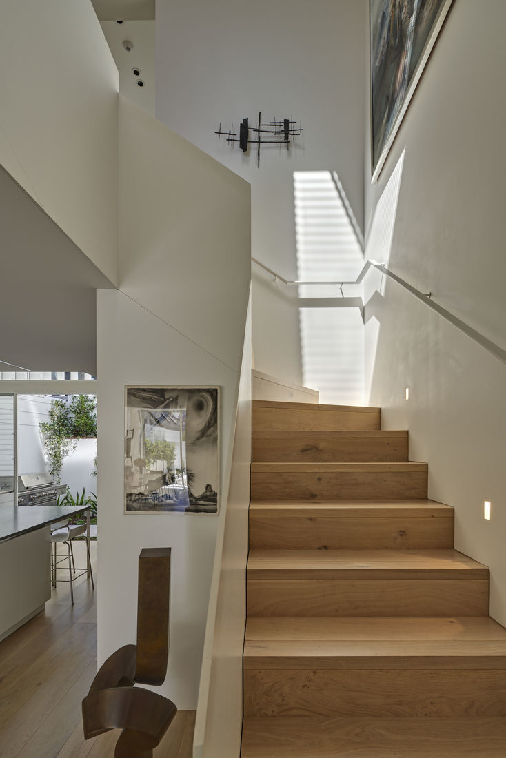 Buildline Constructions | Builder