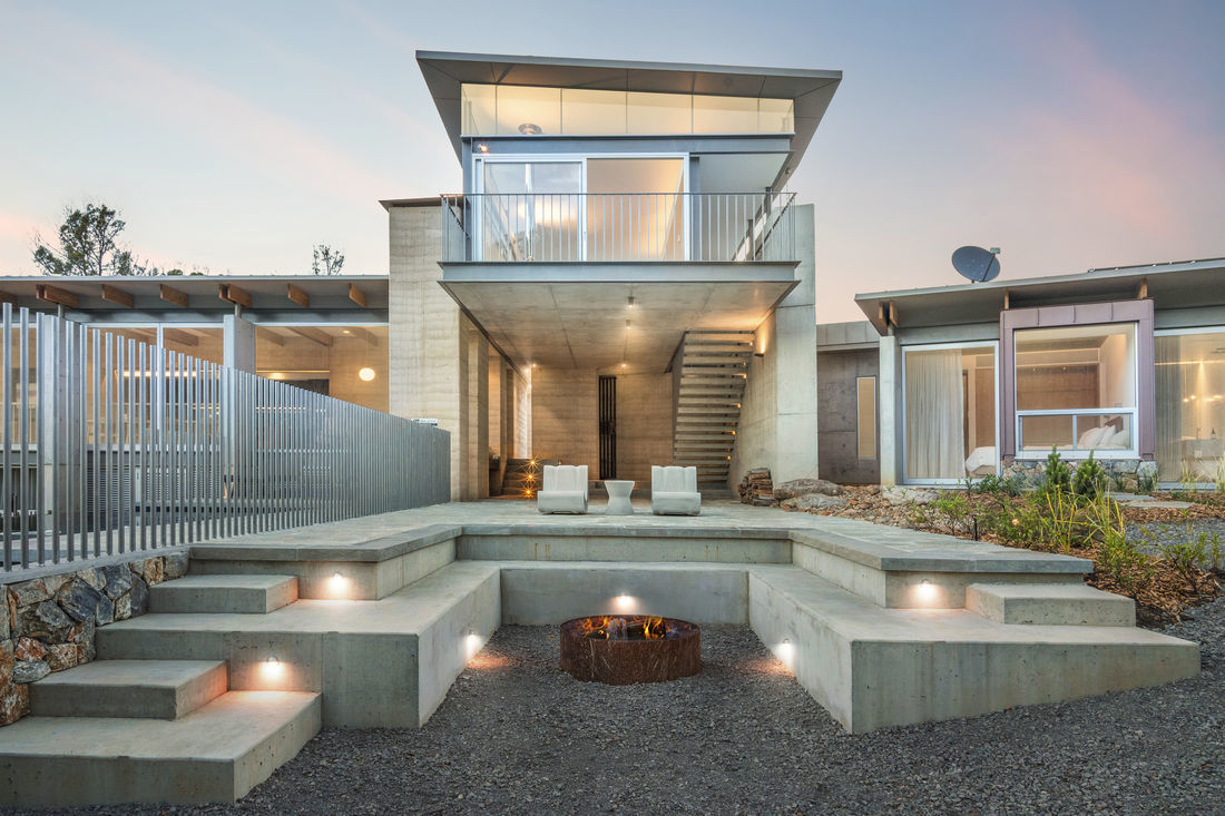 Buildline Constructions | Builder